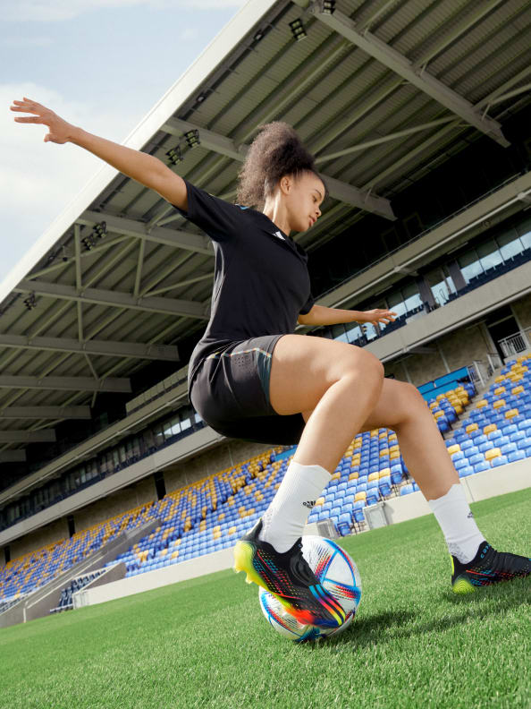 adidas Copa | adidas Chile