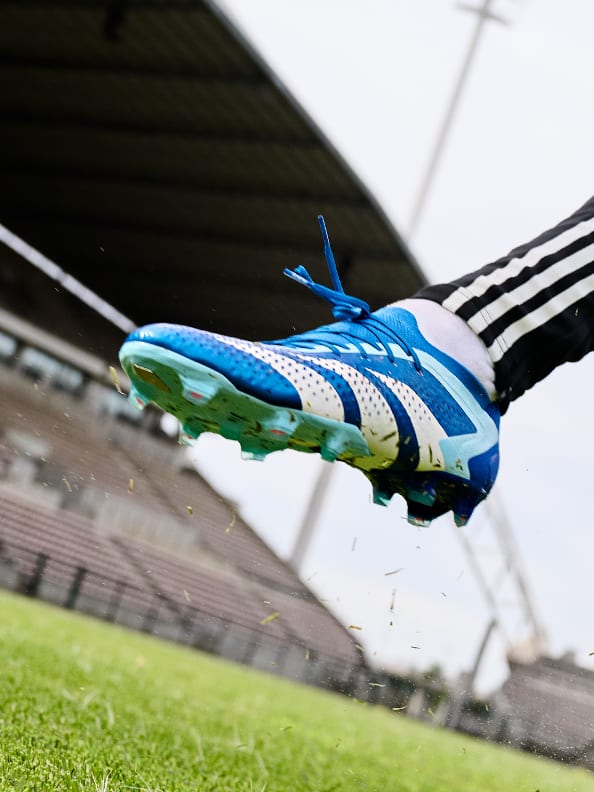 adidas Predator | adidas Chile