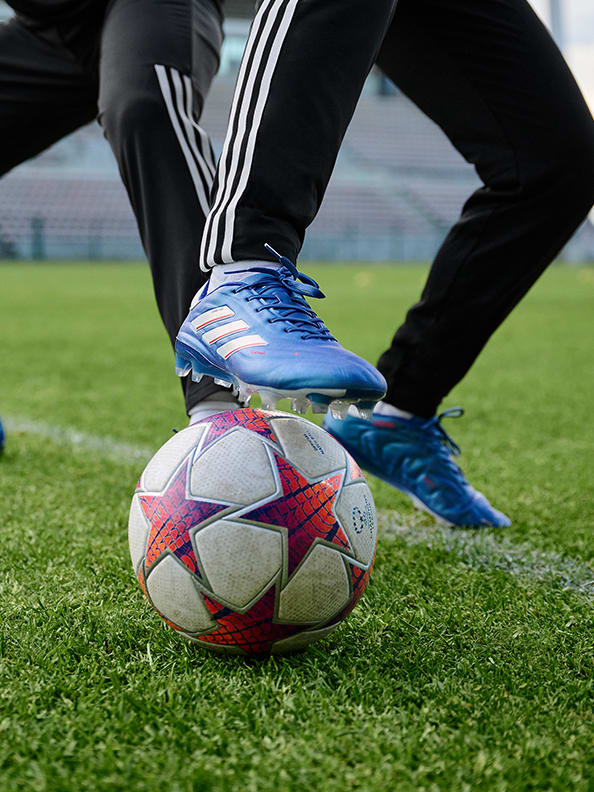 adidas Copa | adidas Chile