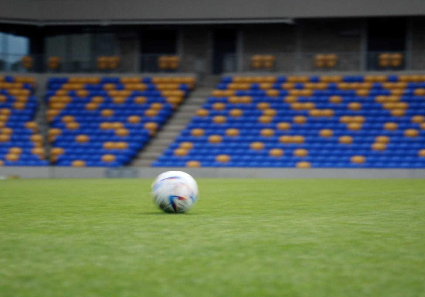 adidas Copa | adidas Colombia