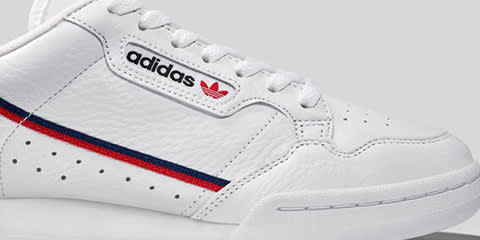 Ropa y Calzado para Hombre | Tienda Oficial adidas