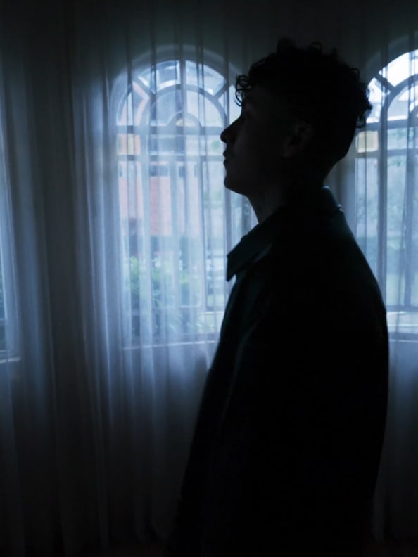 adidas Superstar - Tenis concha | adidas México