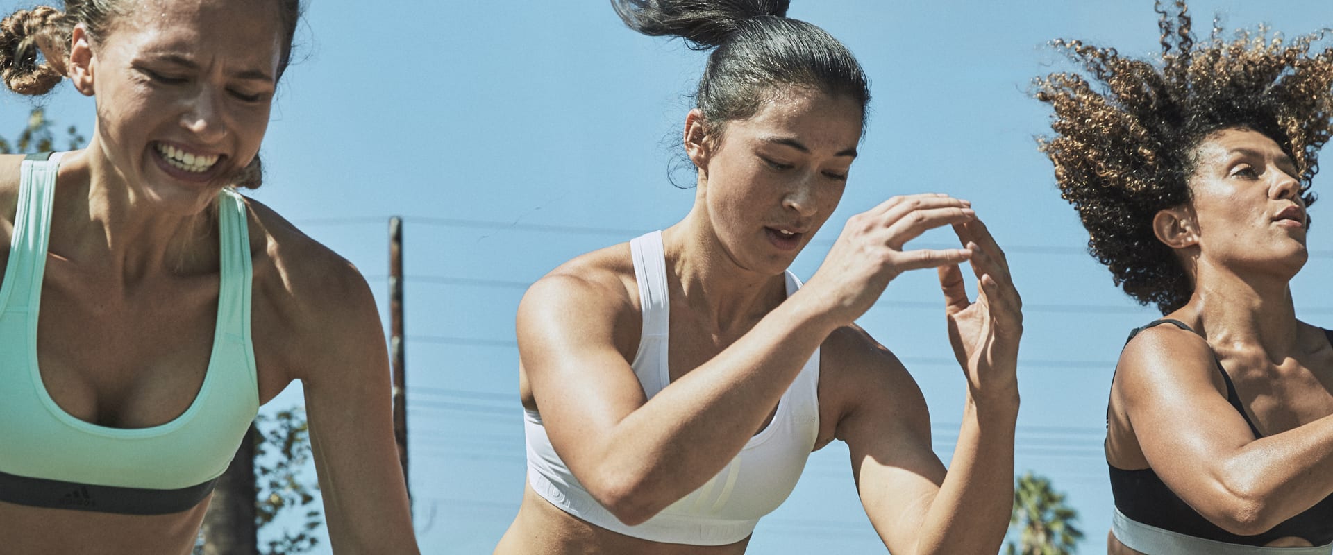 Sitio Oficial adidas | adidas México