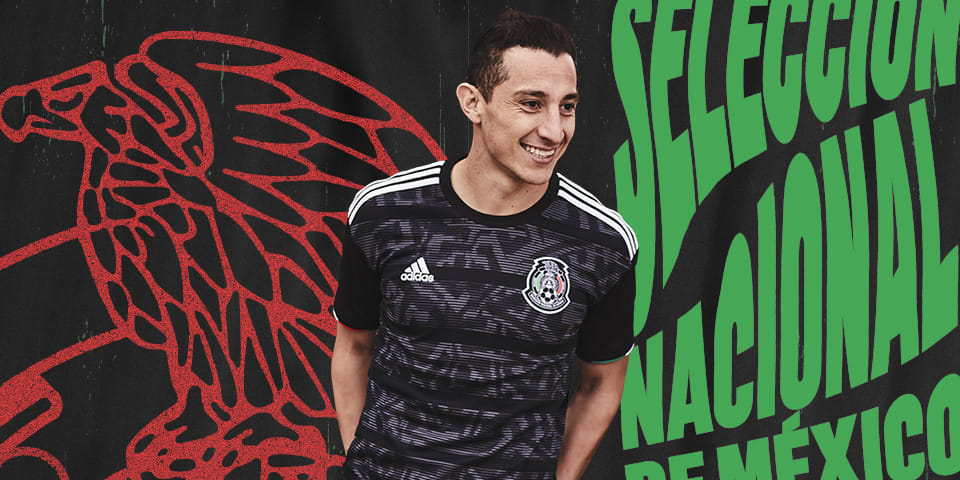 Hombre | adidas México