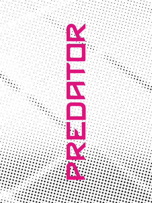 adidas Predator | adidas México