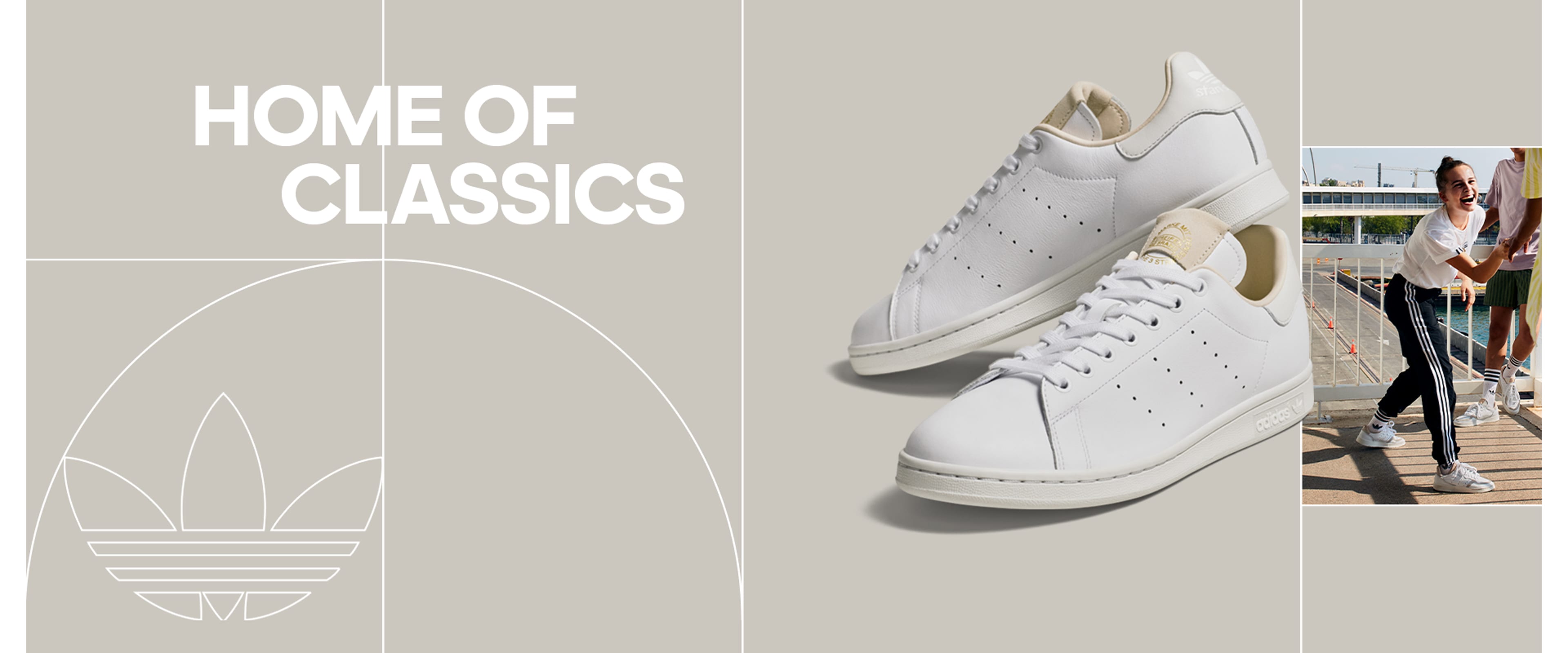 Mujer | adidas Mexico