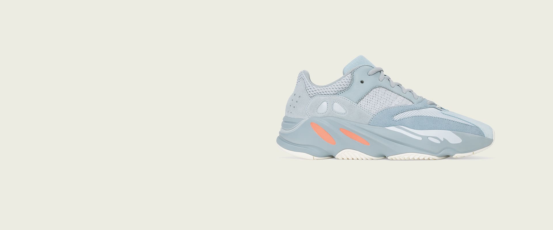 Sitio Oficial adidas | adidas México