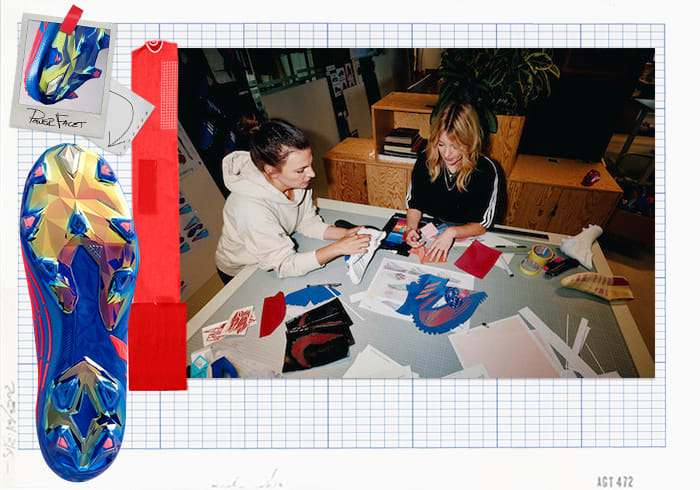 adidas Predator | adidas Perú