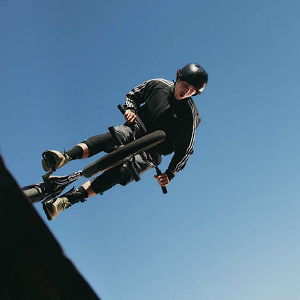 Sports Events 2024 | adidas UK