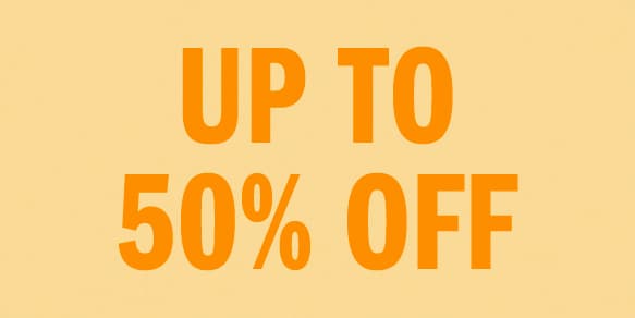 Disney Trainers | Free delivery on adidas UK