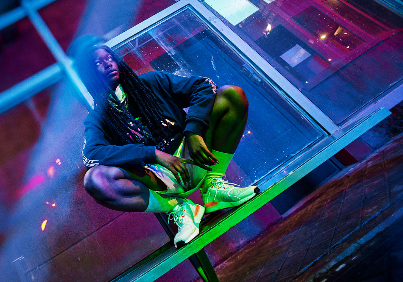 adidas NMD | Baskets NMD R1 et Pharrell Williams | adidas FR