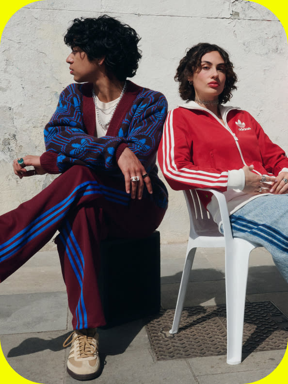 adidas Members Exclusives | adidas Australia