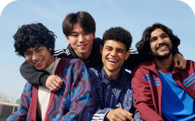 adidas Members Exclusives | adidas Australia