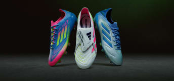 Find adidas Stores and Stores Near Me