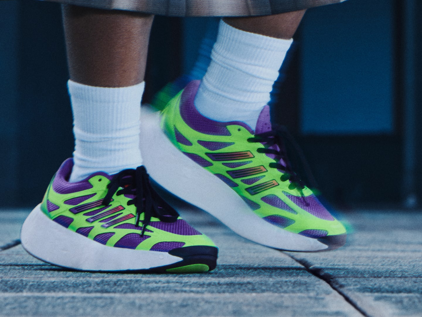 adidas Platform Shoes | adidas US