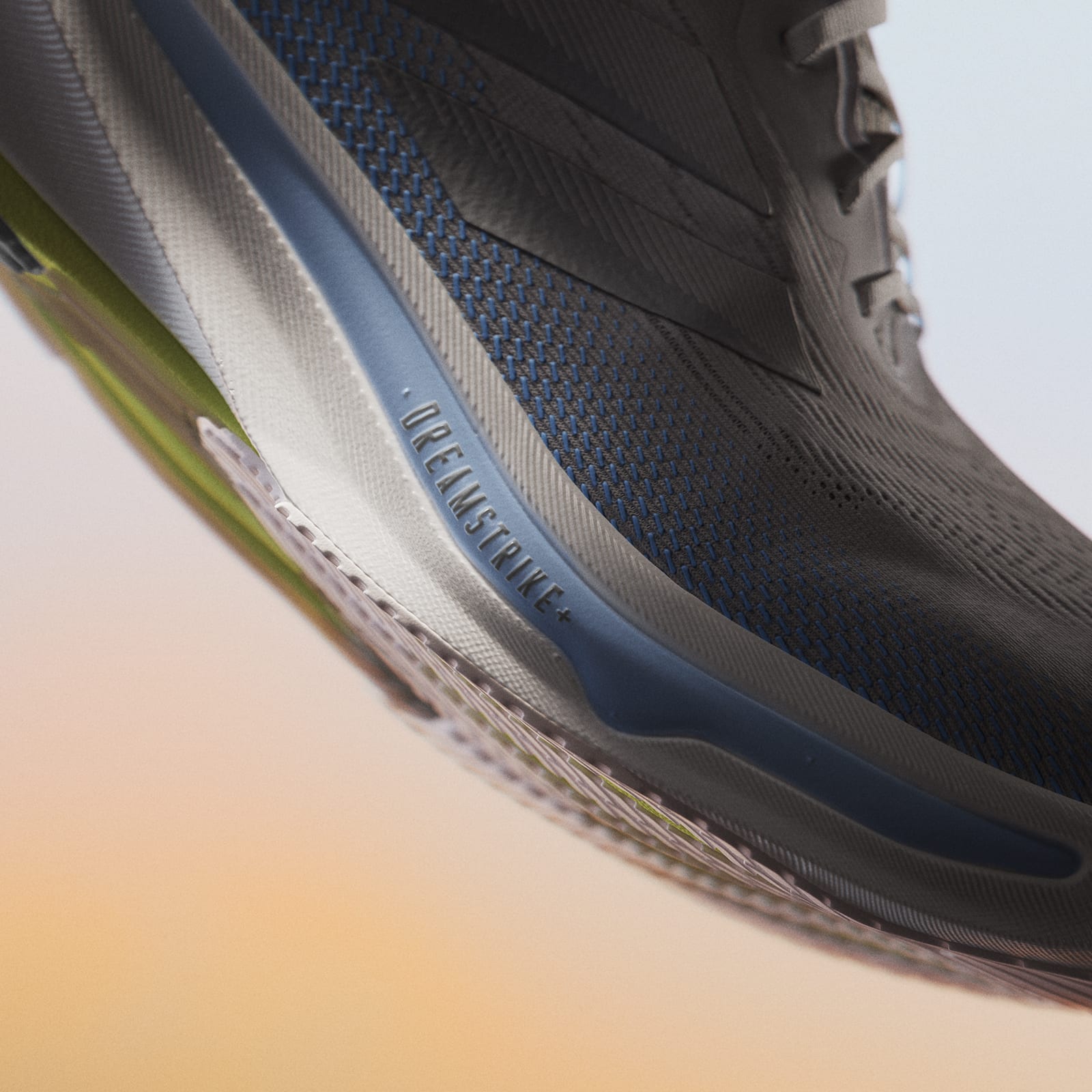 Tênis Supernova Rise 2 Running - Cinza adidas | adidas Brasil