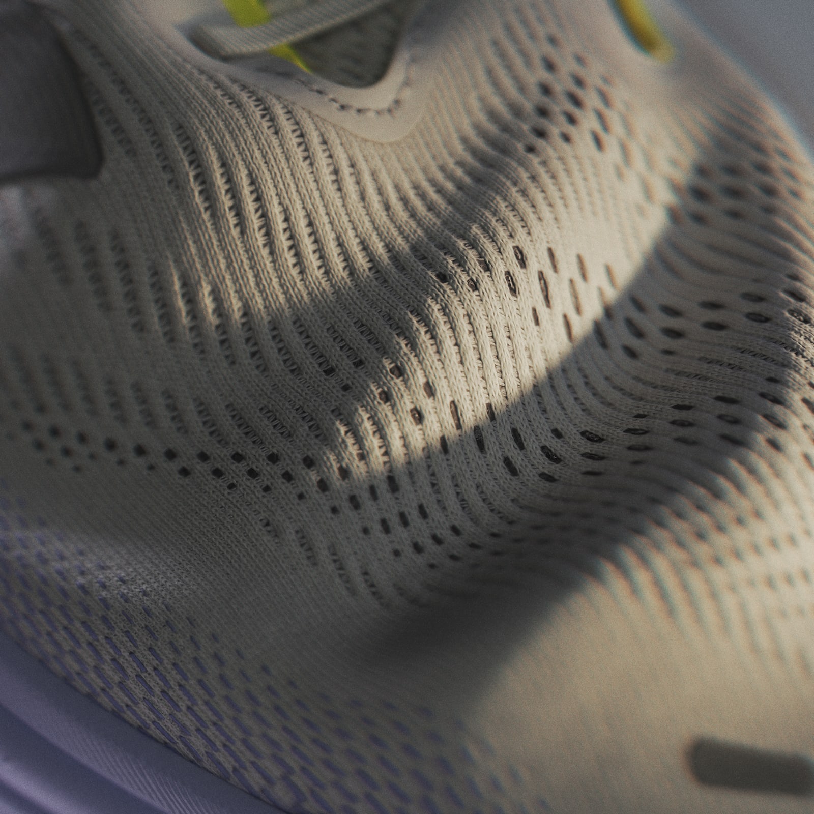 Tênis Supernova Rise 2 Running - Cinza adidas | adidas Brasil