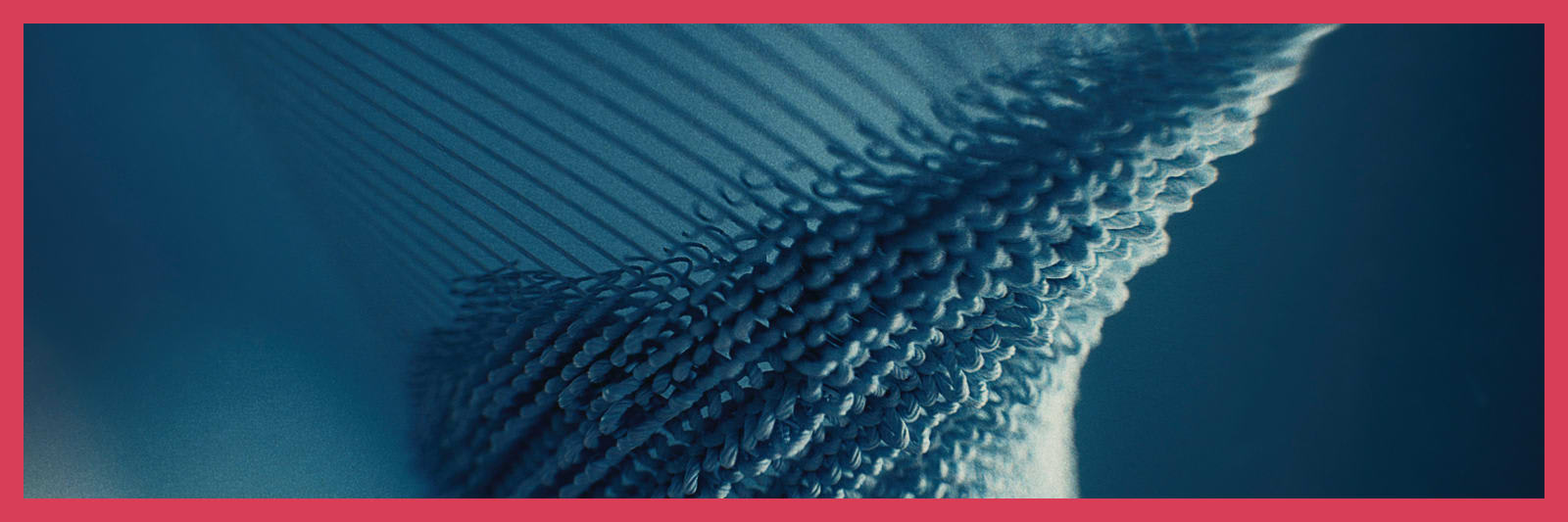 Blog | Sustainability | adidas UK