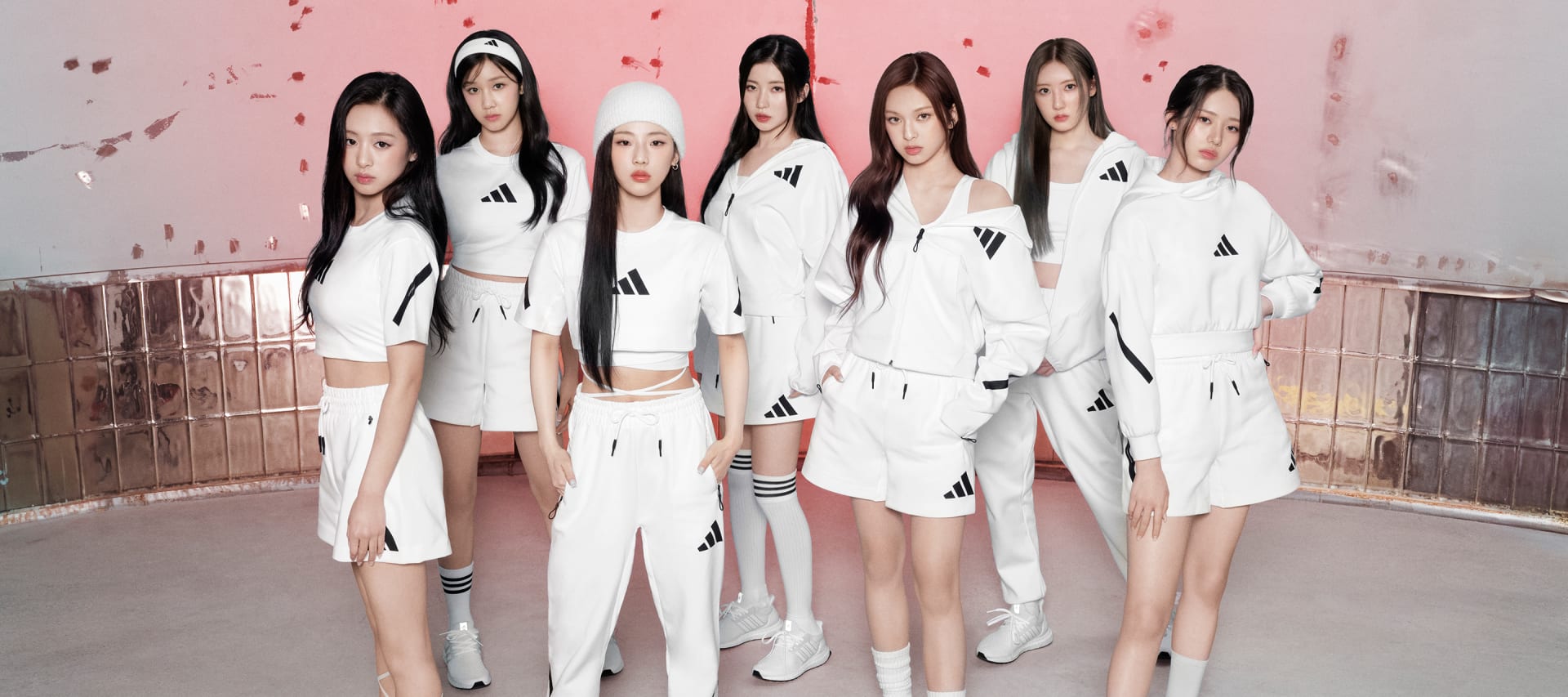 adidas Official Website | adidas Singapore