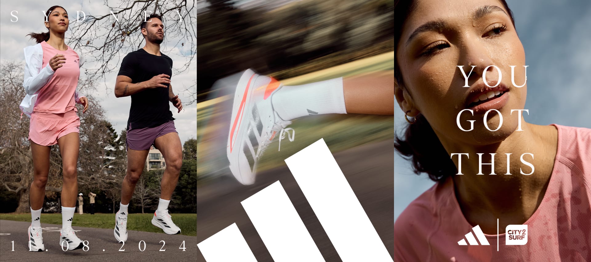 adidas Official Website | adidas Australia