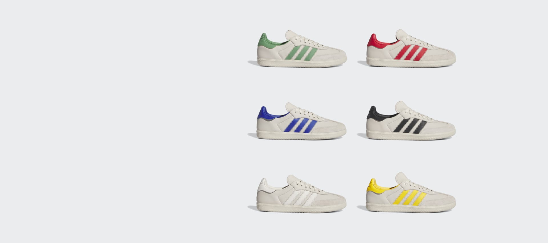 adidas Official Website | adidas Australia