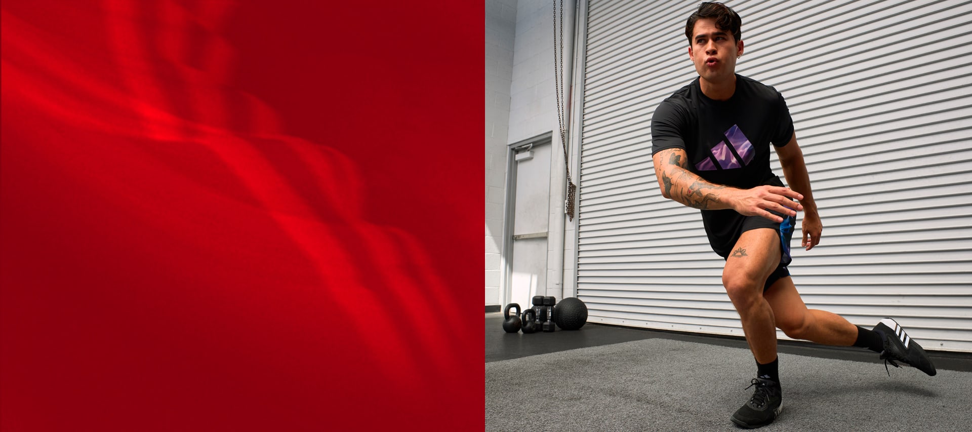 adidas Official Website | adidas Australia