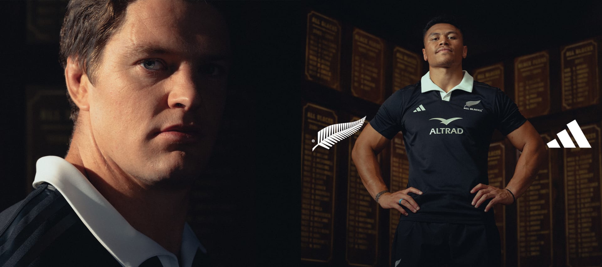 adidas Official Website | adidas New Zealand