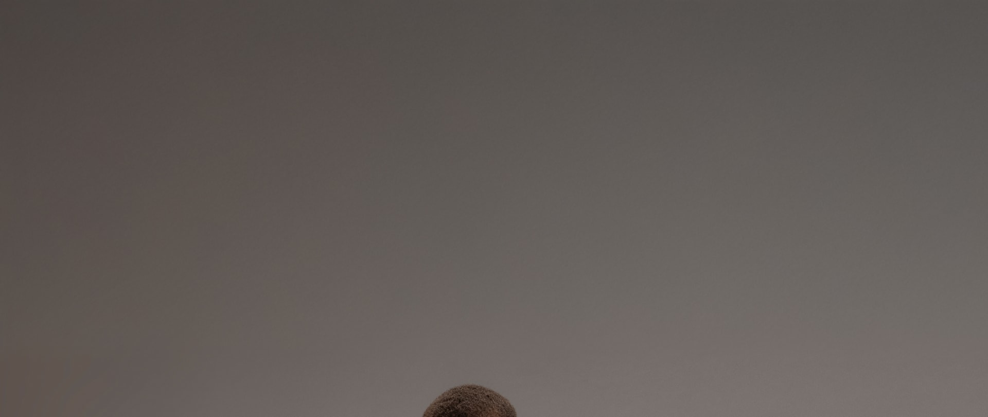 adidas TECHFIT Compression Training Long Tights - Black | Free Shipping ...