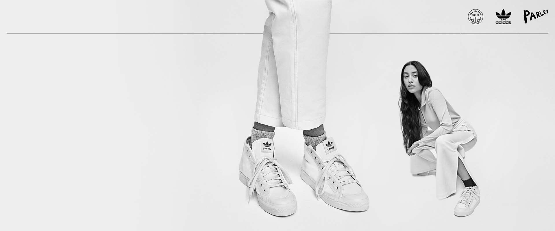 adidas Women's Shoes, Clothing & Sportswear | adidas Australia