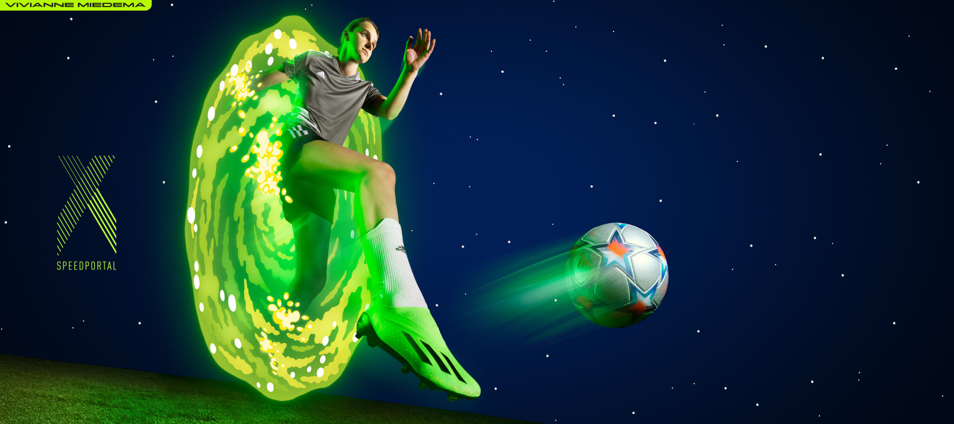 adidas Women's Shoes, Clothing & Sportswear | adidas Australia