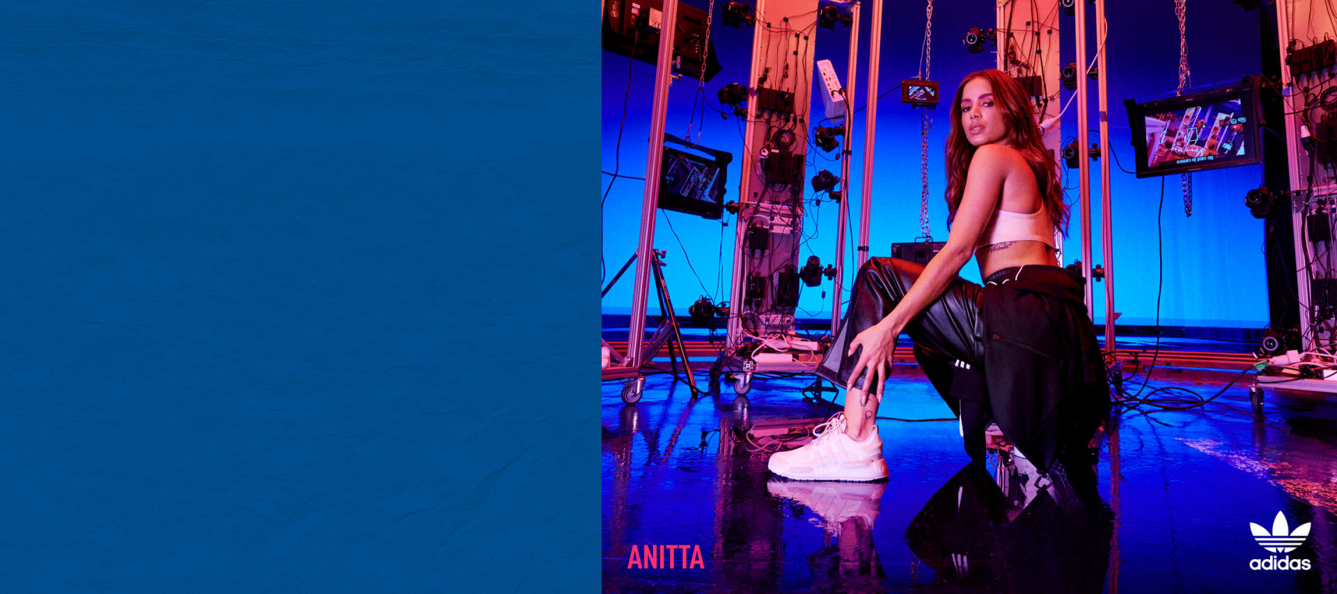 adidas Women's Shoes, Clothing & Sportswear | adidas Australia