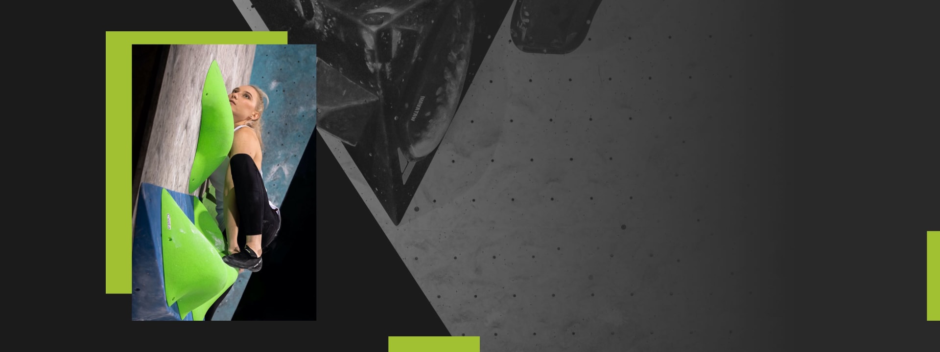 Black adidas Five Ten Hiangle Pro Competition Climbing Shoes | adidas UK