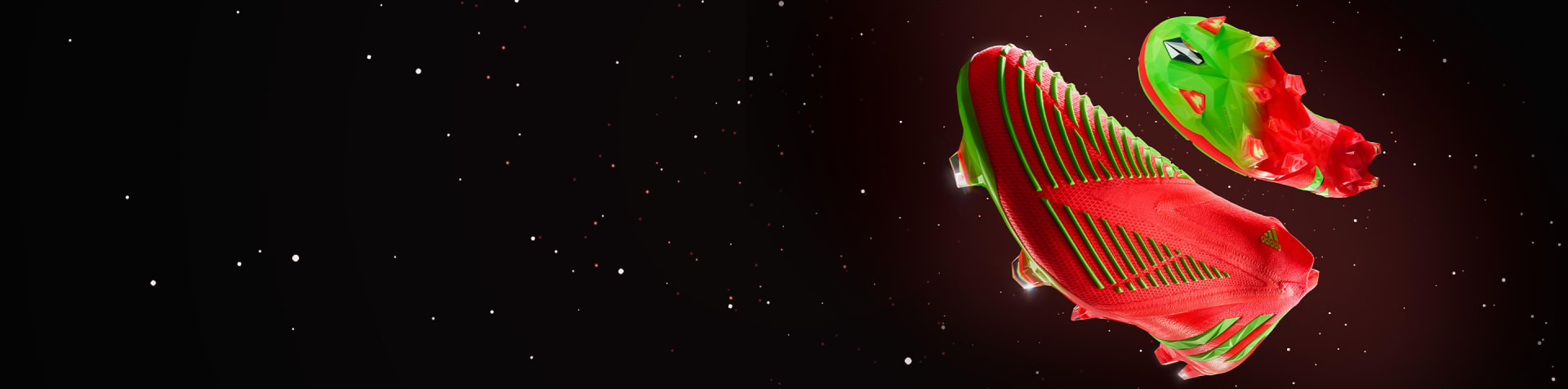 adidas Predator Rugby & Football Boots | adidas New Zealand