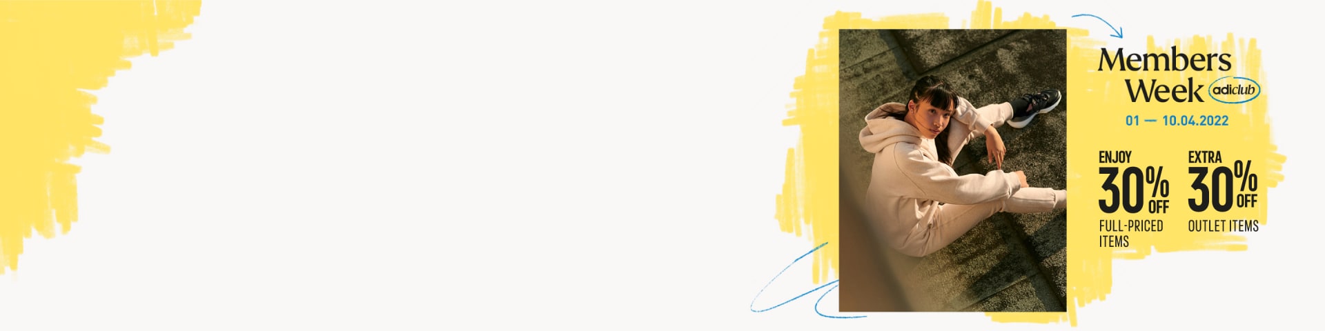 adidas Singapore Online - Shop Sports & Originals | adidas SG