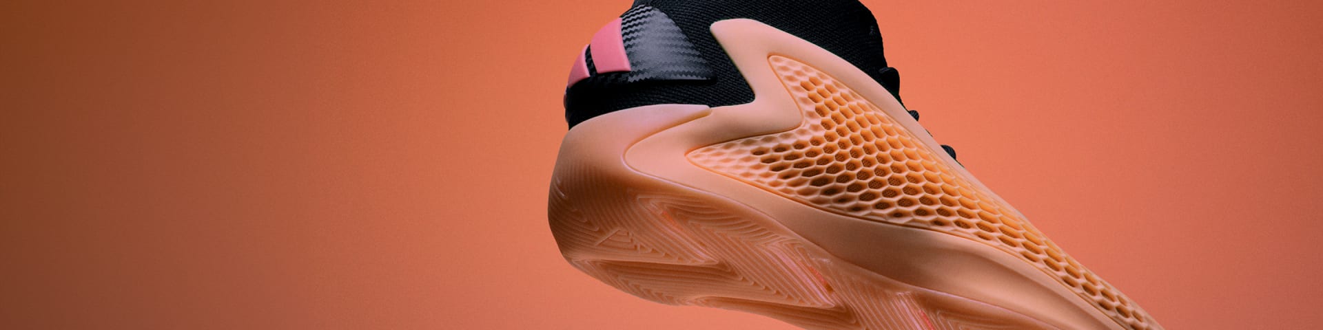 Anthony Edwards Clothes & Shoes | adidas US