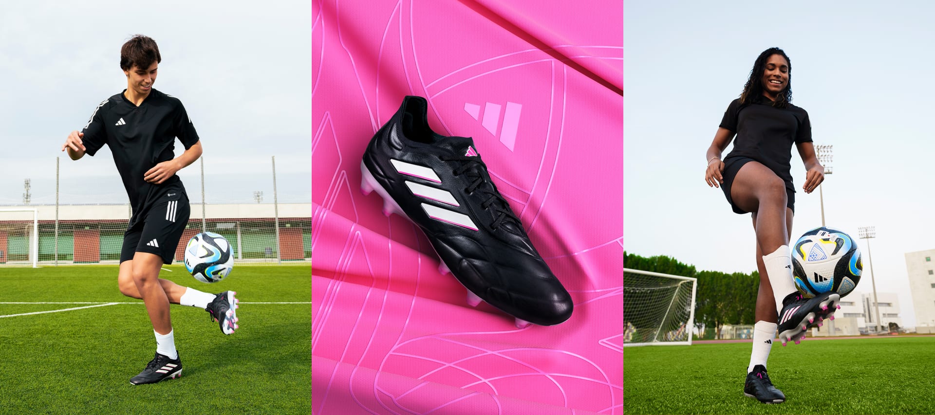 Los Mejores Guayos Adidas Del Mercado, 40% OFF