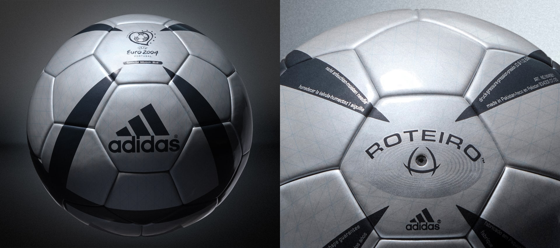 Clipart De Roteiro Adidas Will Relaunch The Roteiro