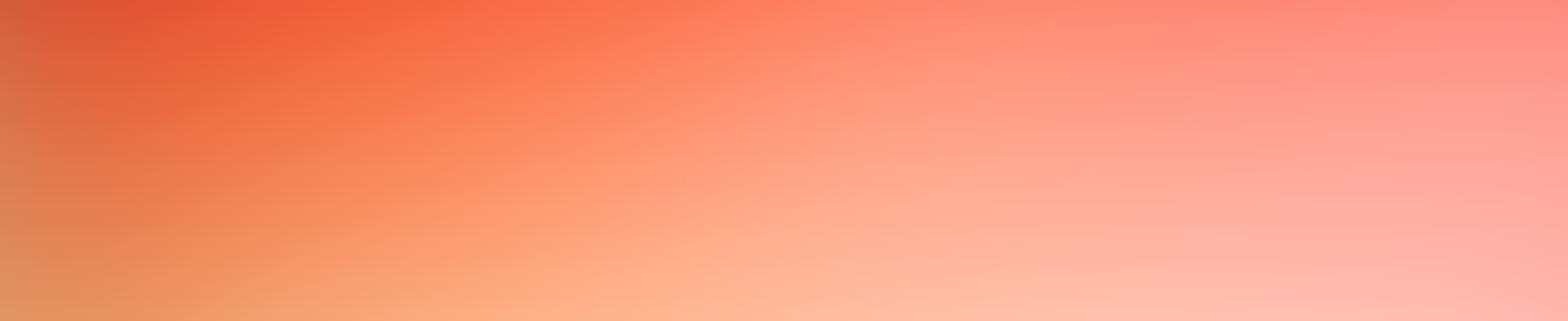 adidas Predator 24 Elite Low Firm Ground Soccer Cleats - Black | Free ...