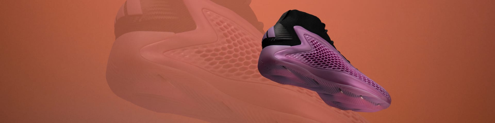 Anthony Edwards Clothes & Shoes | adidas US