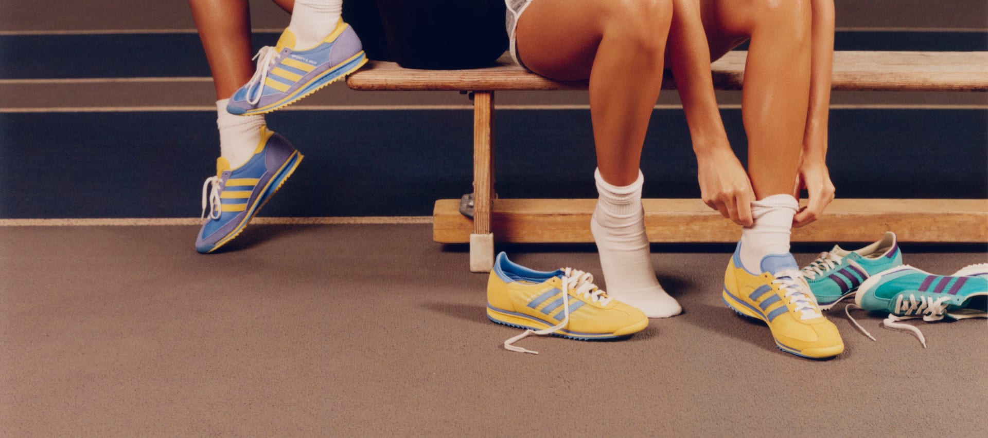 adidas Originals | adidas Singapore