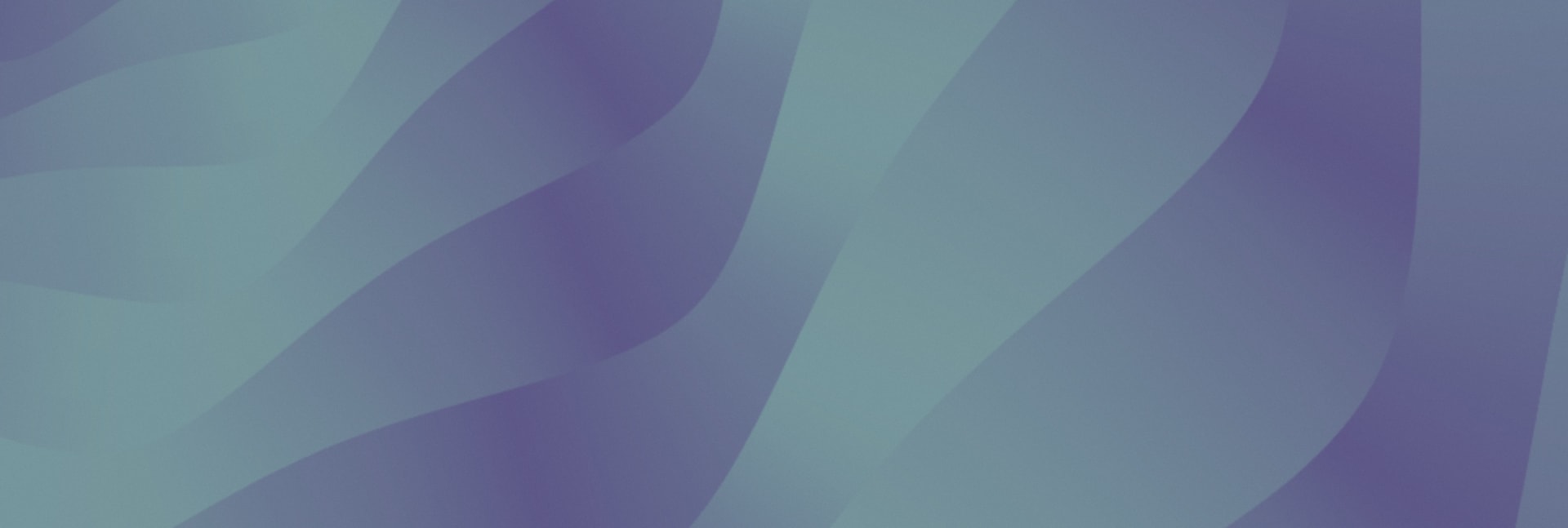 adidas Arsenal 24/25 Third Jersey - Blue | adidas UK