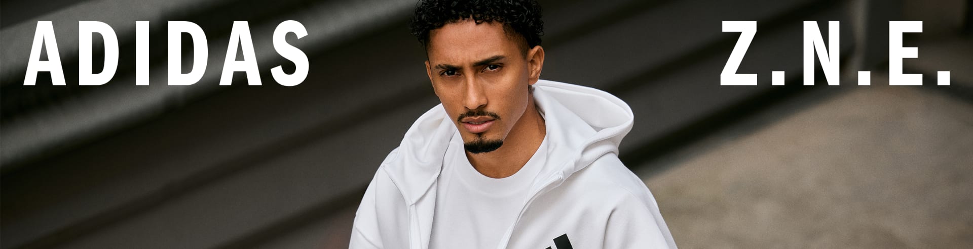 Sportswear - Roupas Confortáveis | adidas Brasil