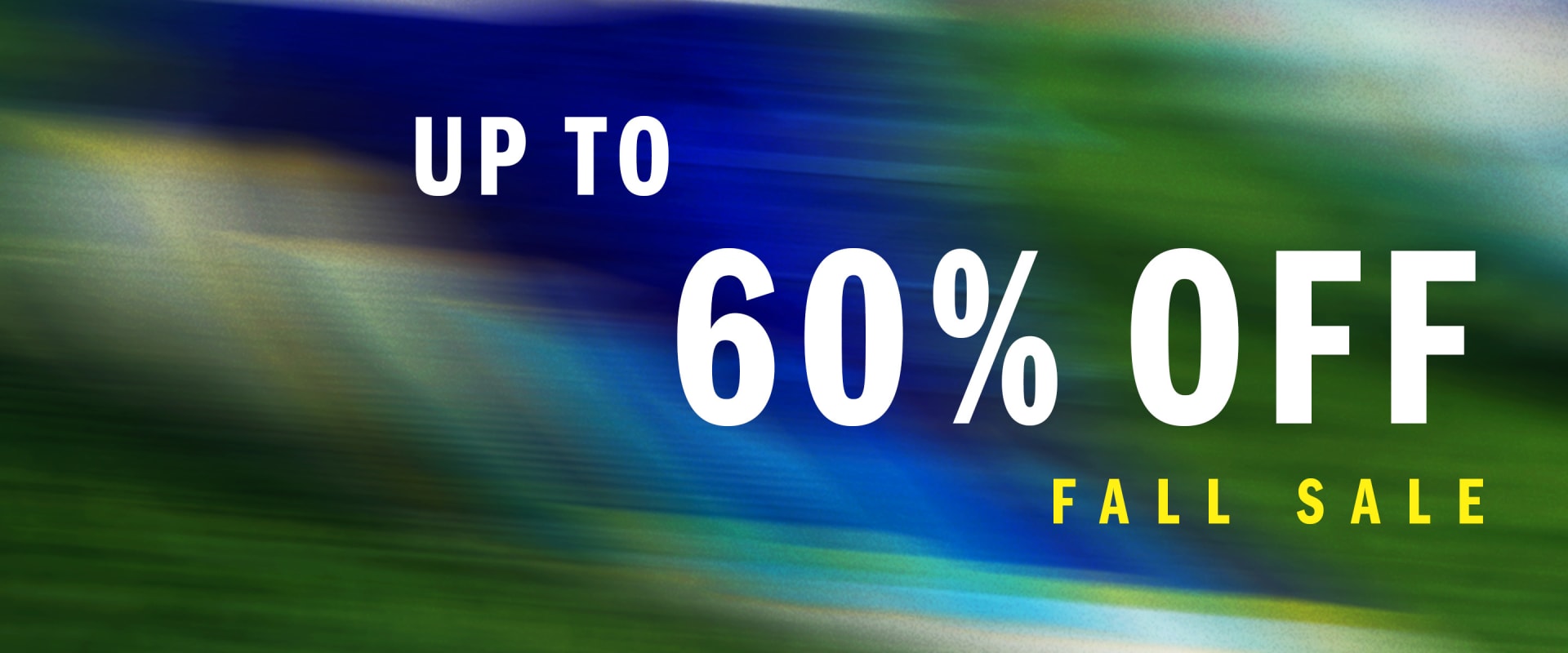 adidas Coupons, Promo Codes & Discounts | adidas US