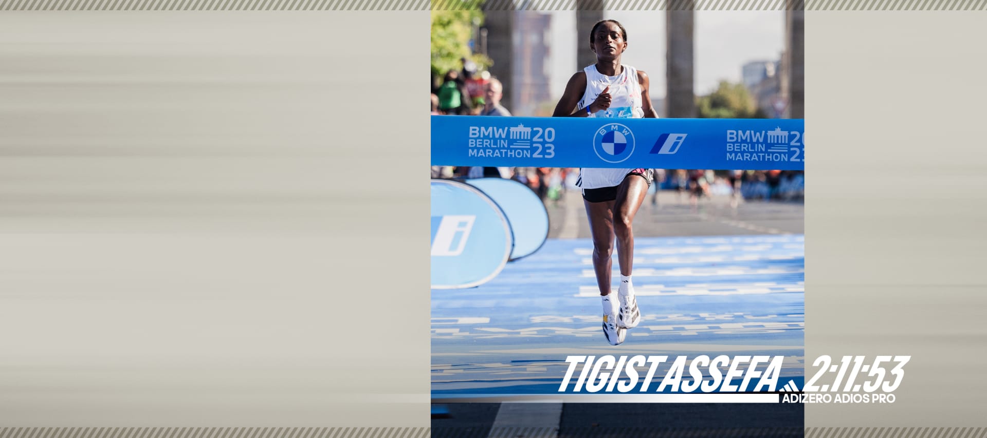 Running | adidas Brasil