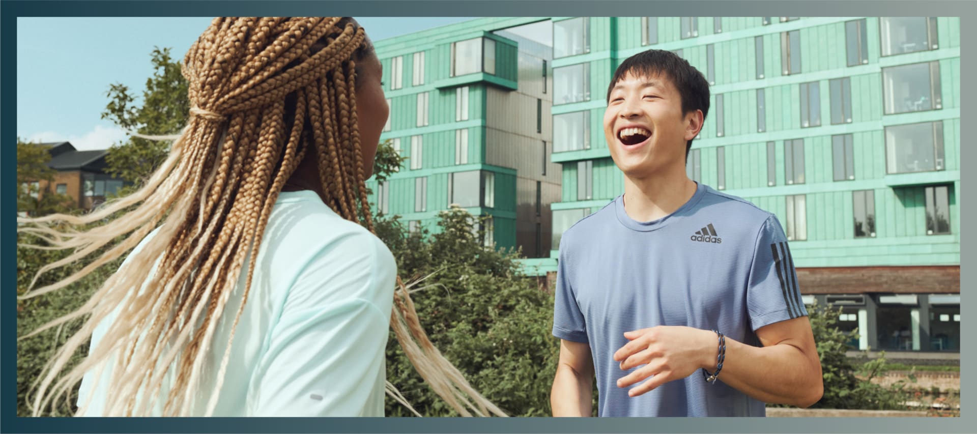 Tênis Supernova - Roxo adidas | adidas Brasil