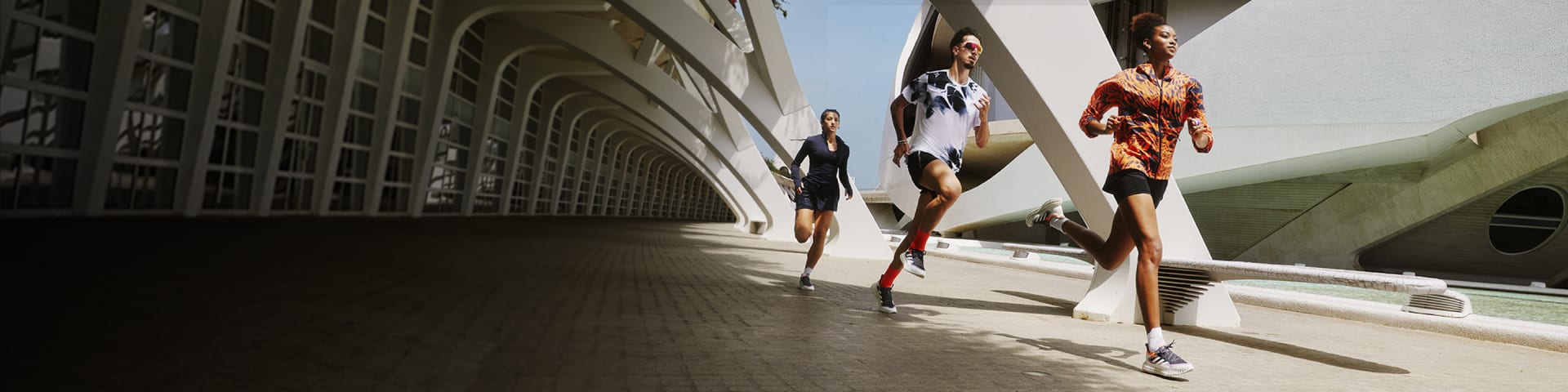 Site Oficial adidas | adidas Brasil