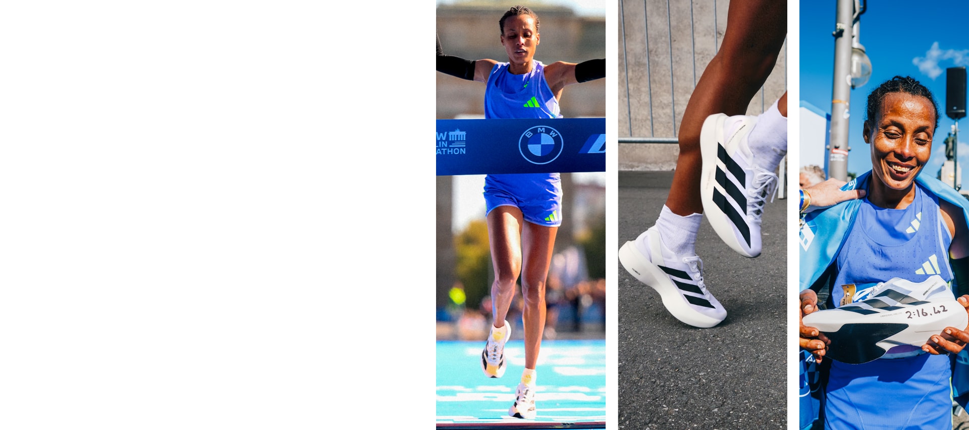 Mens Shoes, Clothing and Accessories | adidas UK