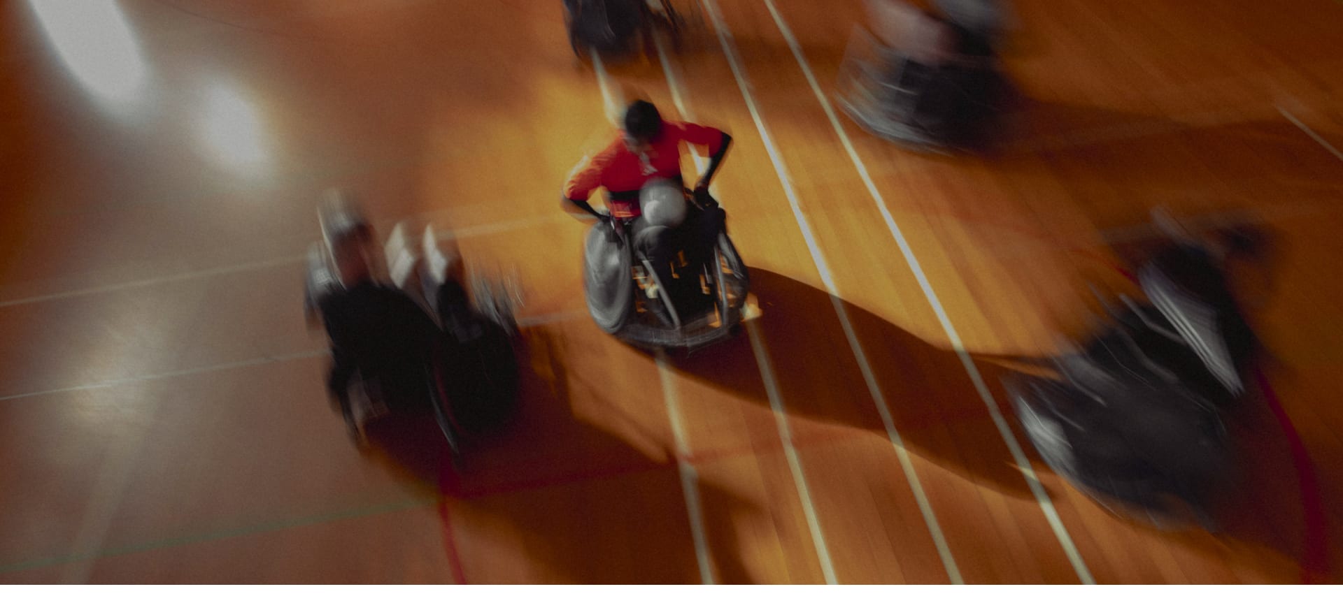 adidas All Me 7/8 Leggings - Black | adidas Australia