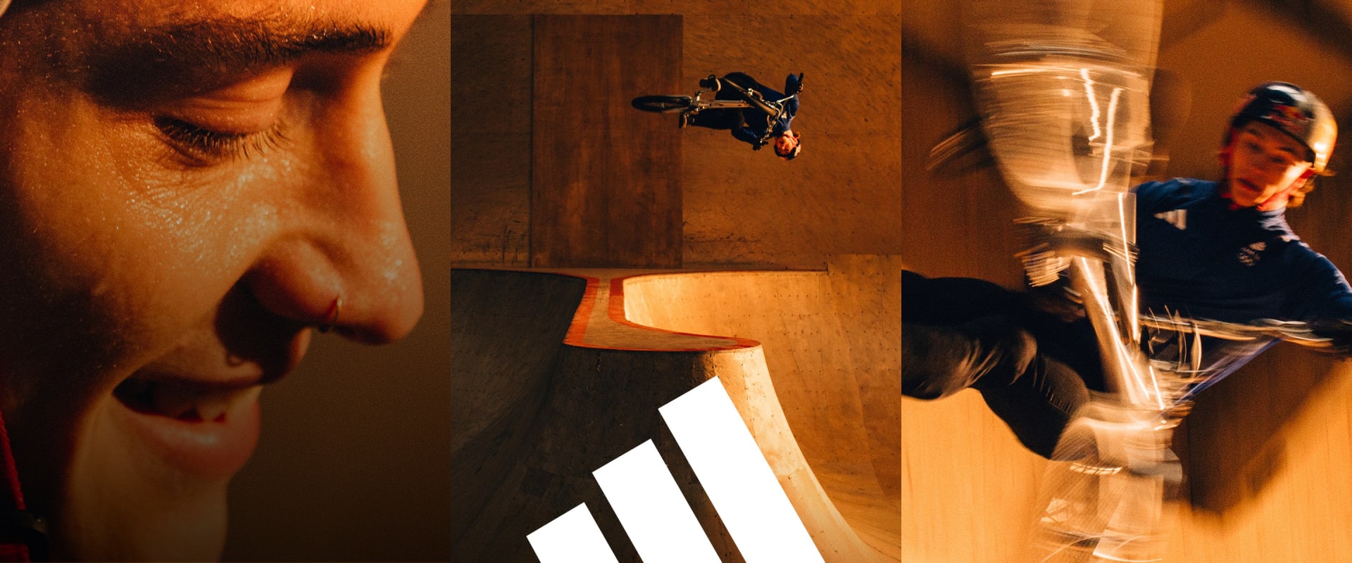 adidas Official Website Switzerland | Sportswear