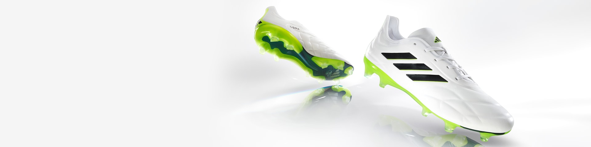 adidas Copa | adidas Thailand